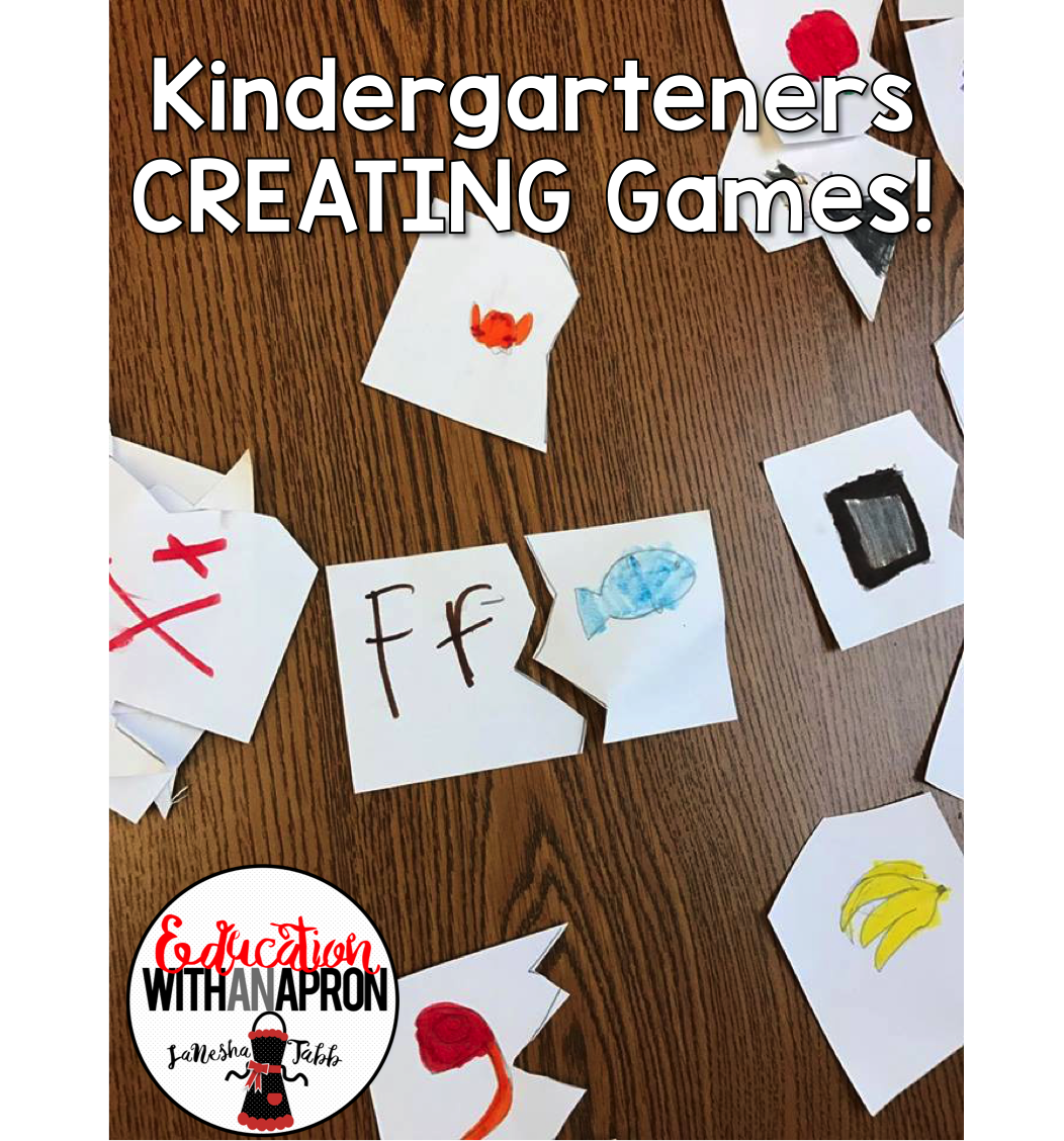 How to Fall In Love with the word RIGOR - LaNesha Tabb - Writing ...