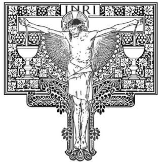 Father Mark Collins's Blog: Expectation and Revelation: a sermon for ...