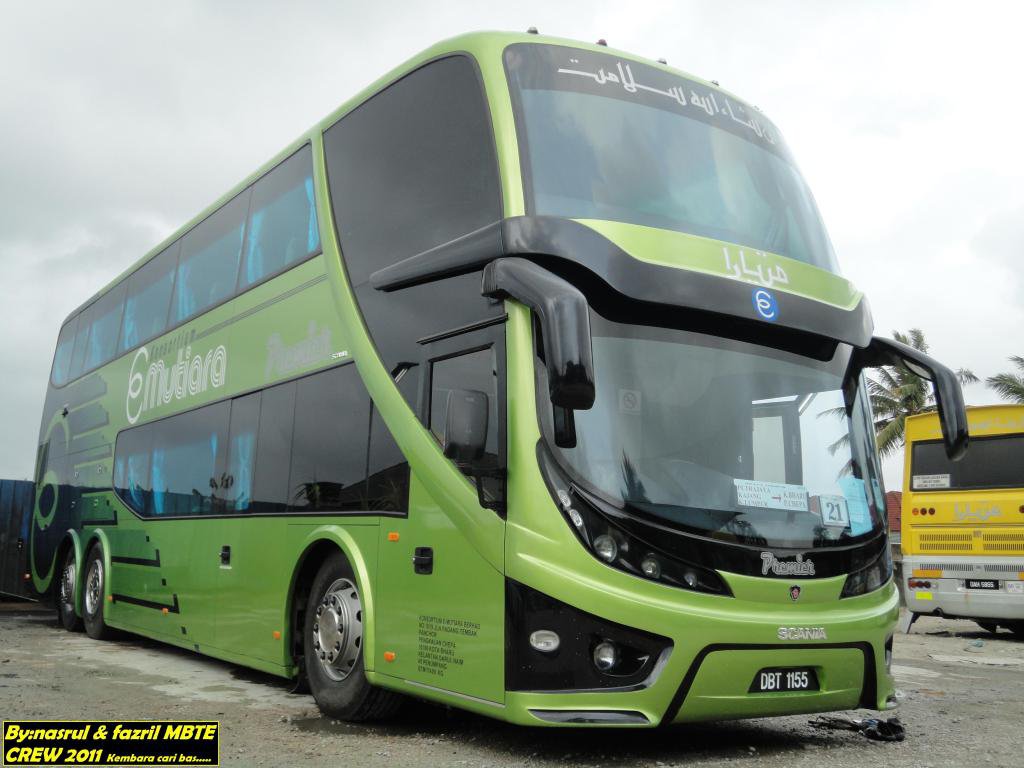 AmIRuR Budak BaS: e-mutiara