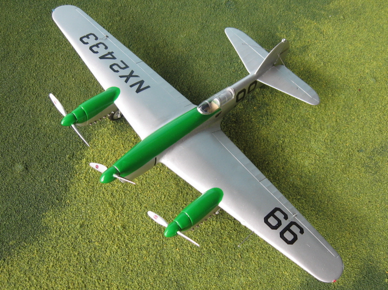 MODELISMO Y MODELISTAS "THE MASTERS" I (ANEXO AVIATION): PLANE ...