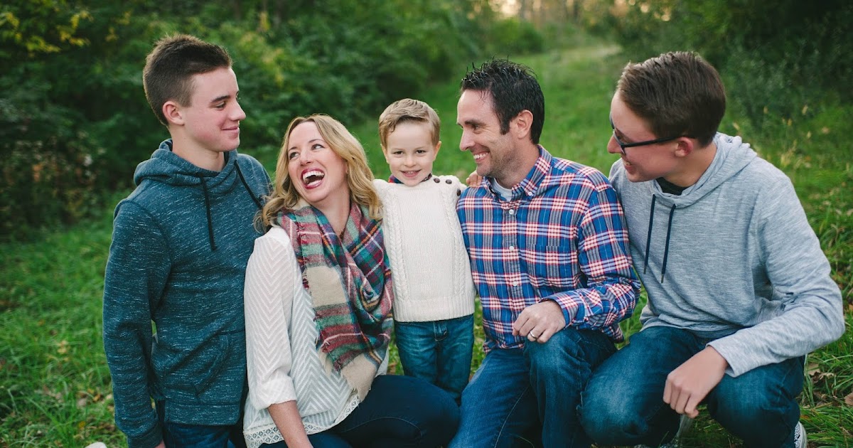 From Here To Zehr: About Me