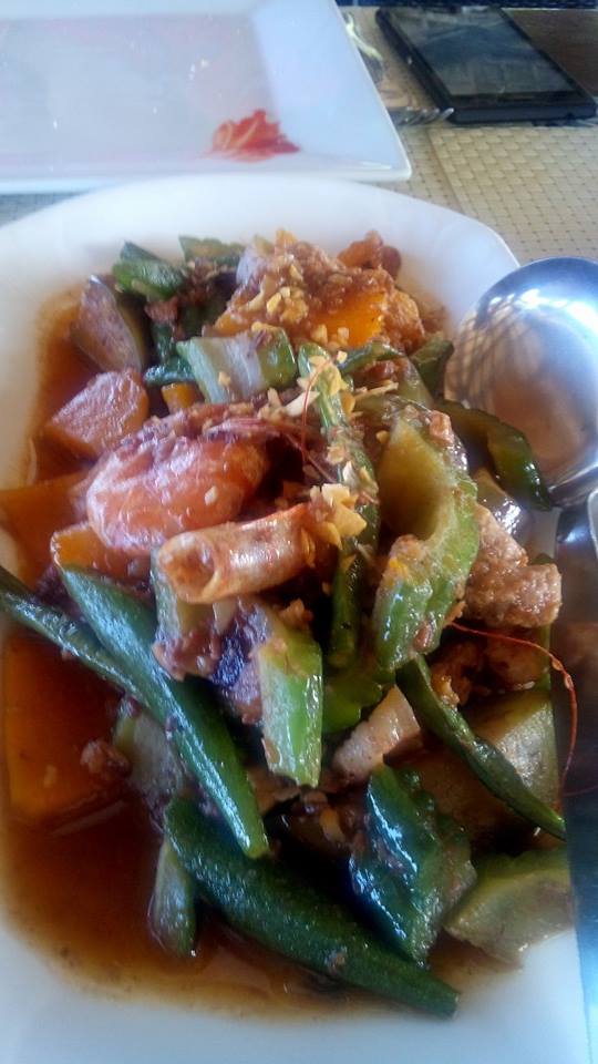 Chill's Closet: PUERTO DEL SOL (BOLINAO,PHILIPPINES)