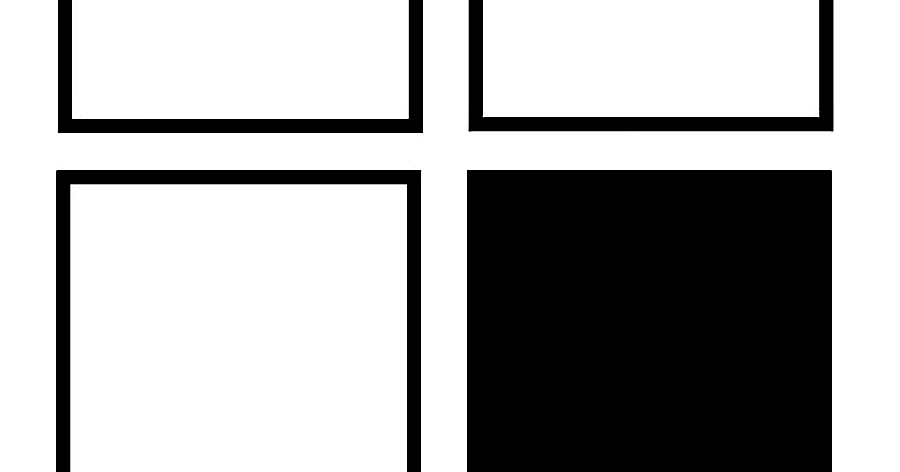 blu-ray and dvd covers: THIRD WINDOW FILMS BLU-RAYS