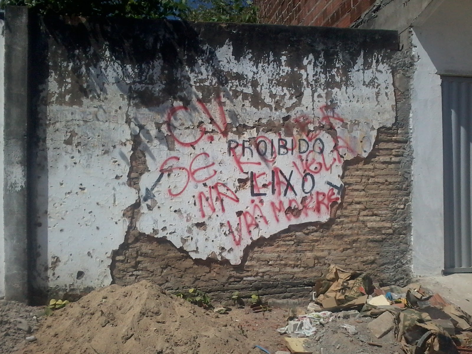 Enviar por e-mail Postar no blog! Compartilhar no Twitter Compartilhar ...