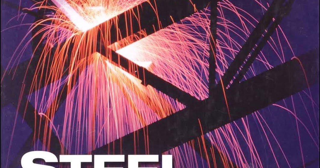 Estudiantes Ingeniería: Steel Design - William T. Segui (4th Edición)