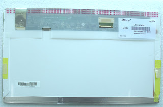 Sholavandan SETHU: Tamilnadu Government Lenovo B460e Laptop Spares Prices: