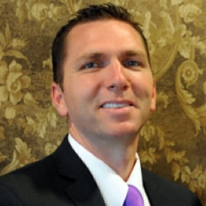 YOUNIQUE BY LORENA: ¿QUE ES YOUNIQUE?