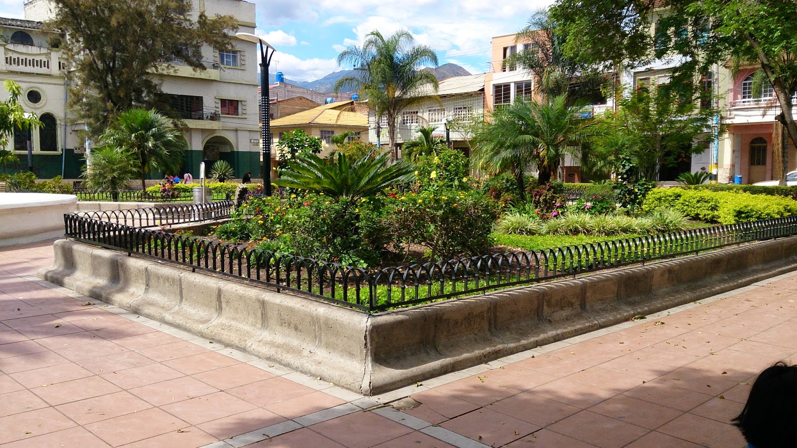 Santa Isabel Azuay Ecuador: Santa Isabel Azuay Ecuador