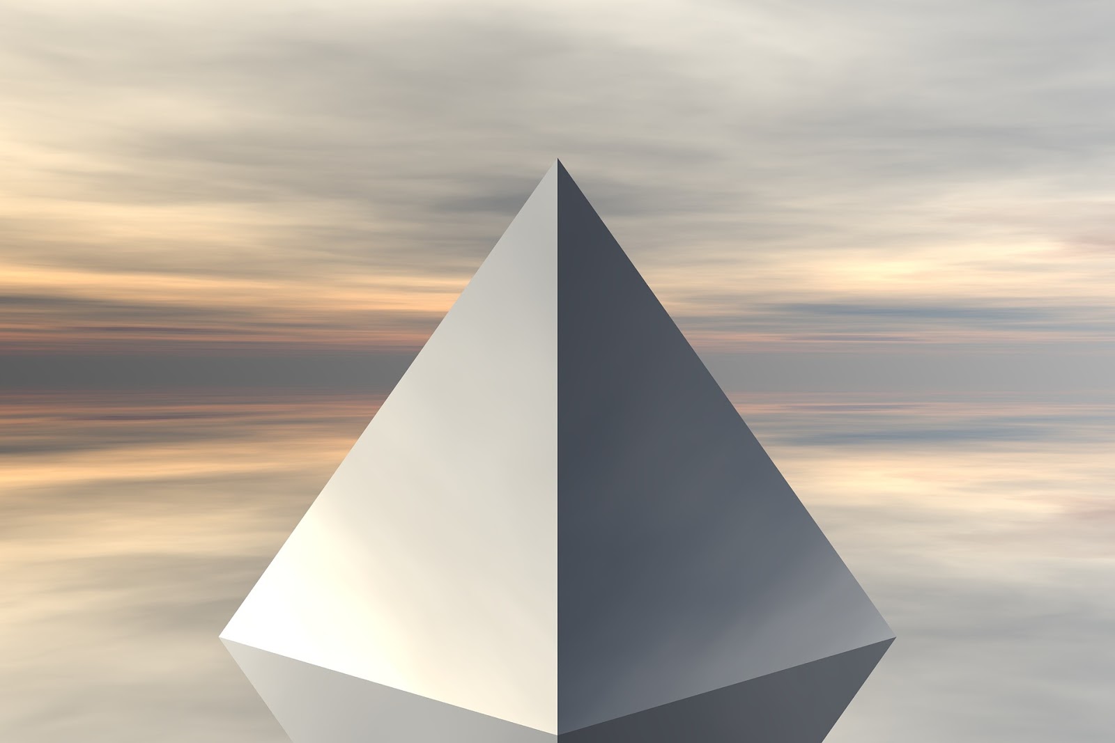 Climbing Up the Digital Pyramids to Improve Organizational Maturity ...