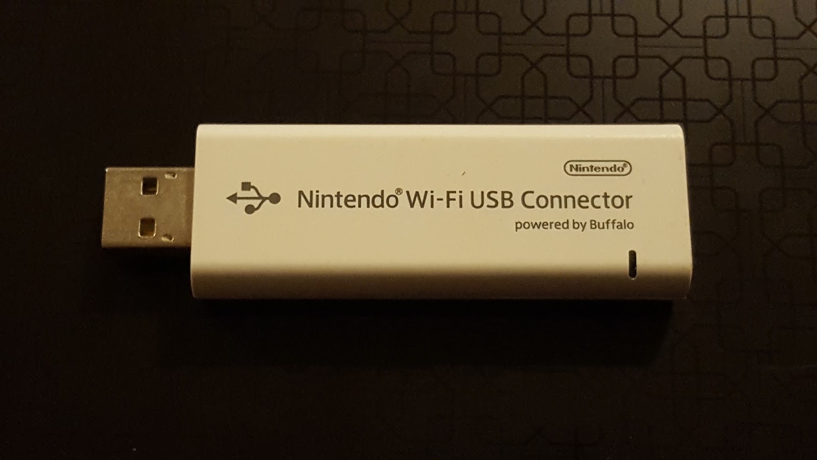 DS Lite WOW: Best Gear