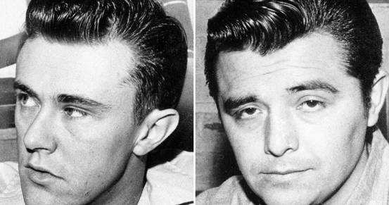 Nancy Ewalt's Instagram, Twitter & Facebook on IDCrawl