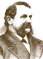 Historic Fountain Colorado: The Fountain Valley