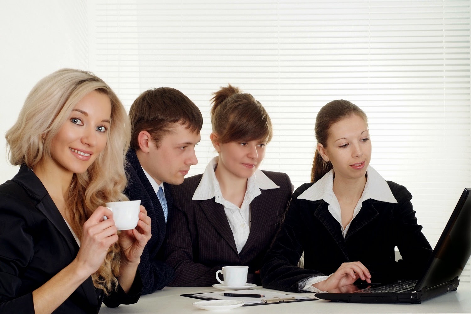 Management Training in Makati: Is Your Team Equipped for Success?