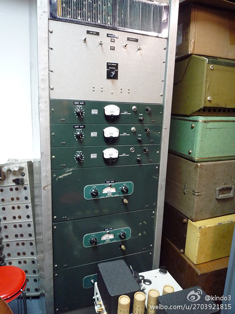 須山社長の西遊記 その4