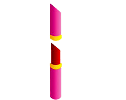 Baton em Png