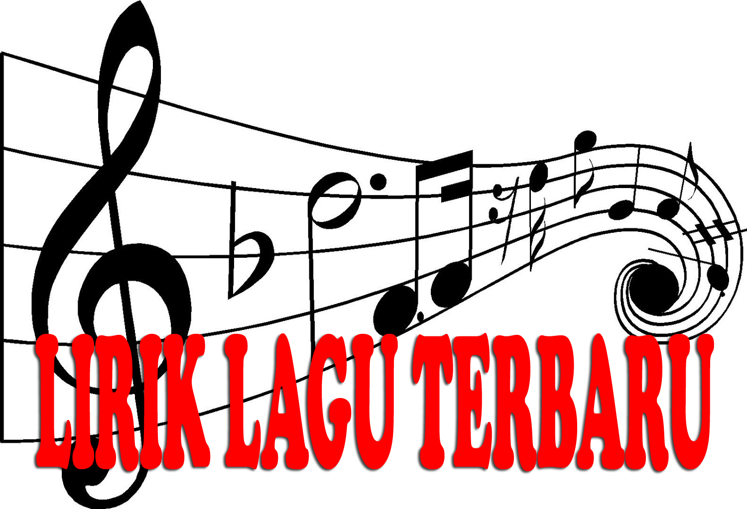 Lirik Lagu Indung Indung