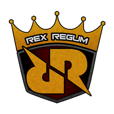 Profile Anggota Team RRQ Divisi Mobile Legends - Irumira