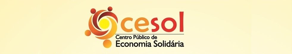 CESOL Bacia do Jacuípe : REDE PINTADAS