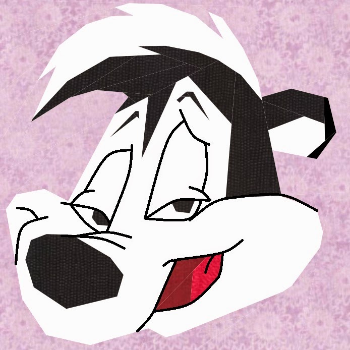 misha29: Looney Tunes