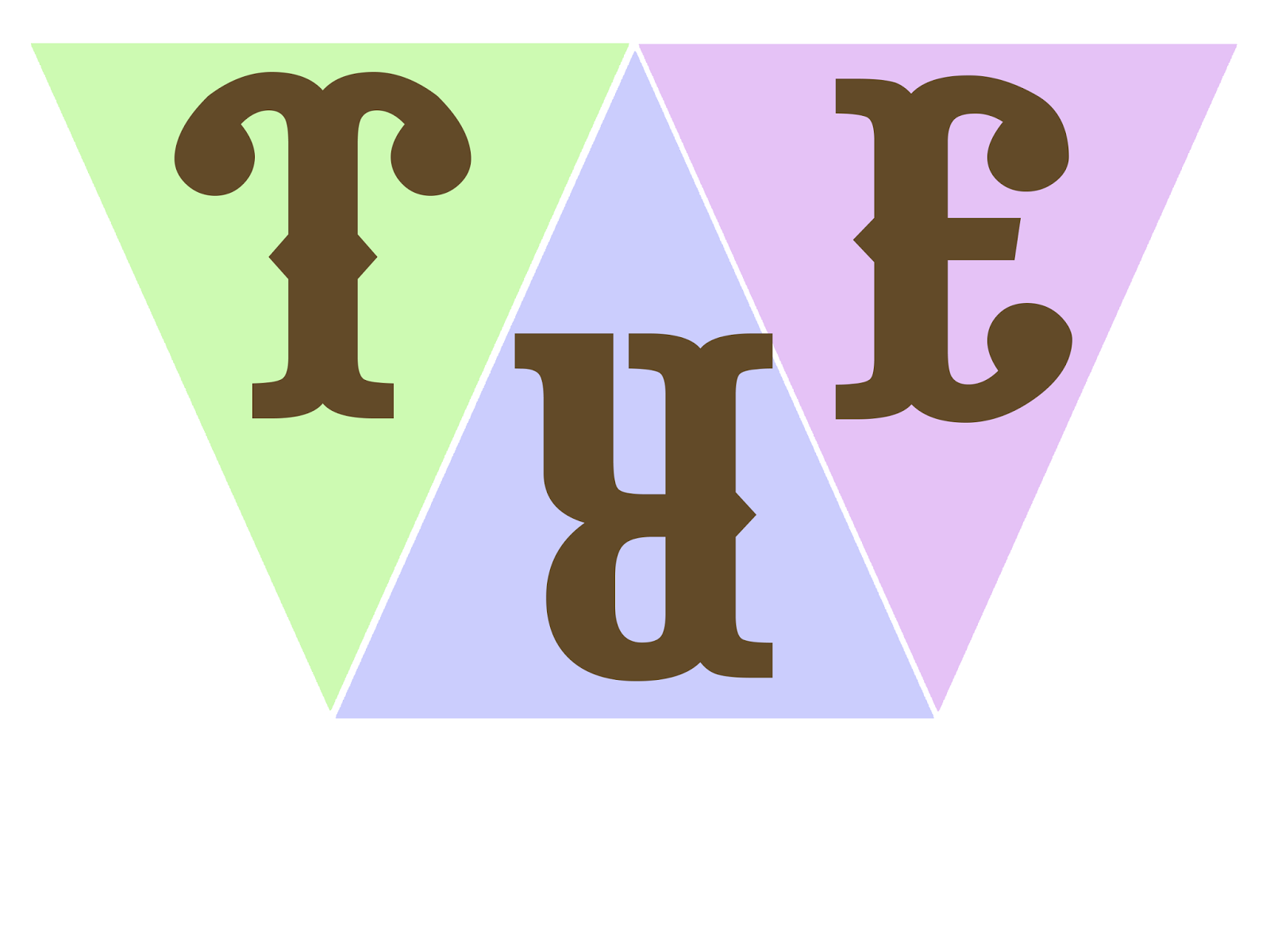 Penniwigs: Free Graphics, Printables, Paper Fun, Lore and More ...