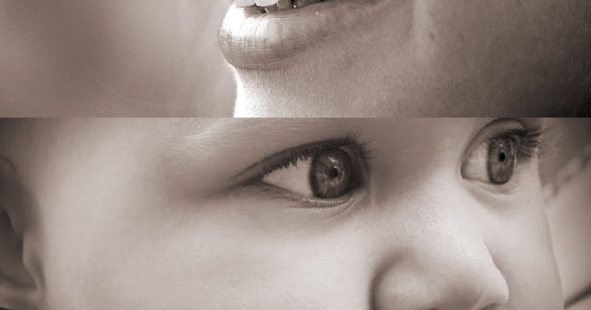 Live Scanning the News: Can Your Lips Reveal your Identity?