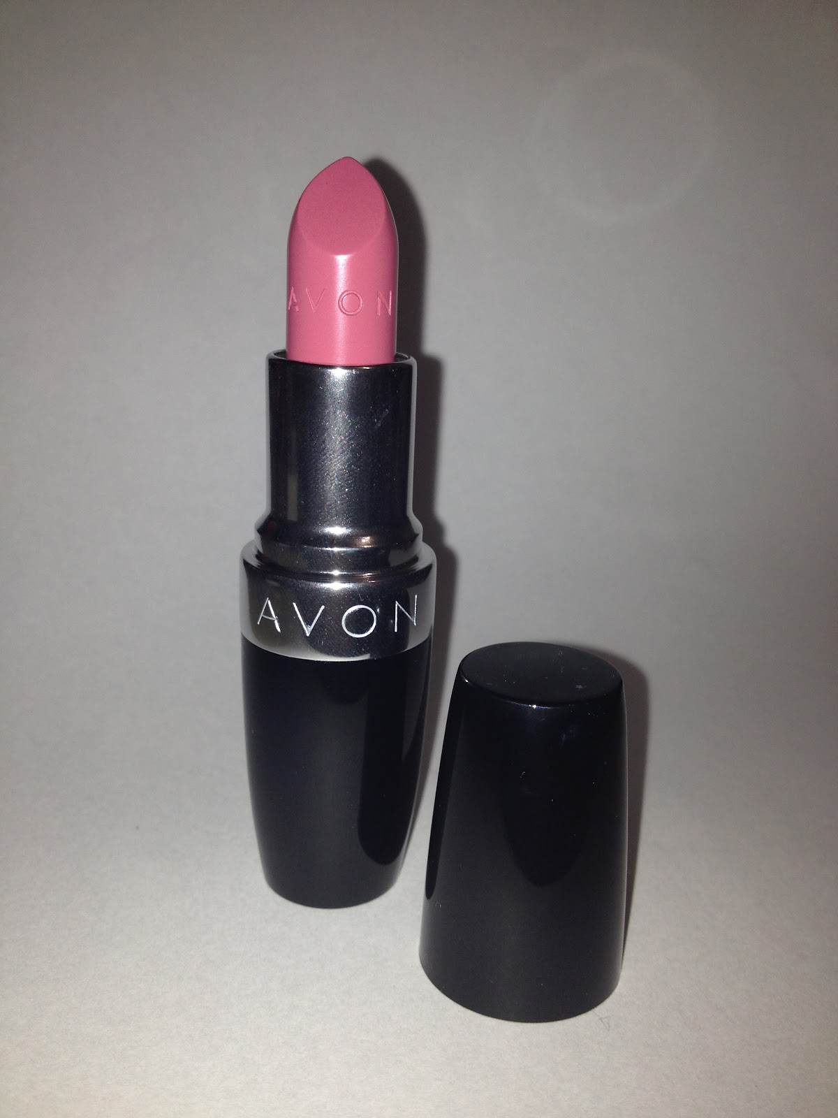 Batom Rosa Queimado! | Insta-Beauty