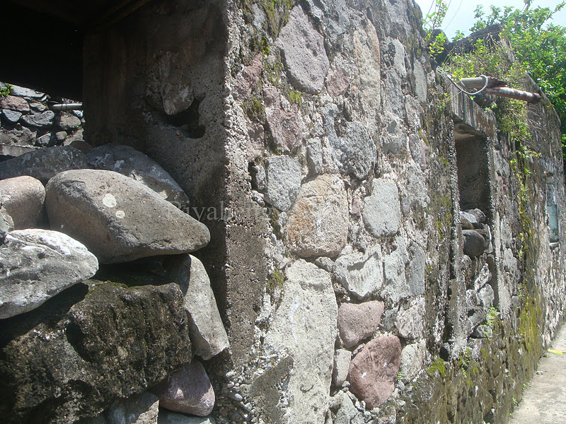 Biyaheng Pan de Sal: Batanes: Batan Island Tour