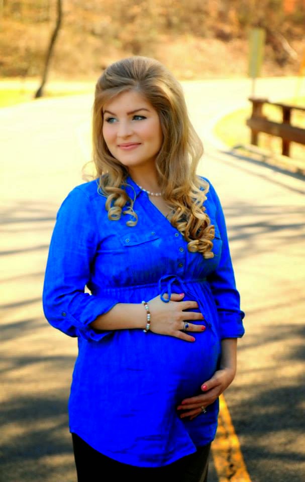 Bates Fan Forever : Erin Paine ( Bates )Turns 24