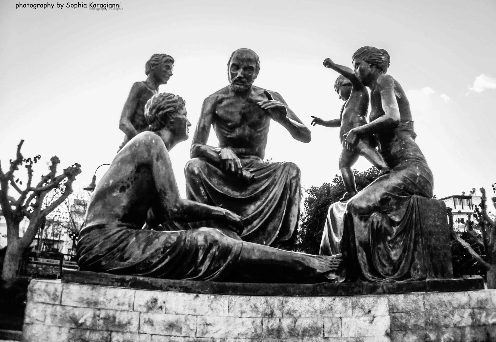 Kos and the Dodecanese through my eyes-Η Κως και τα γύρω νησιά μέσα από ...
