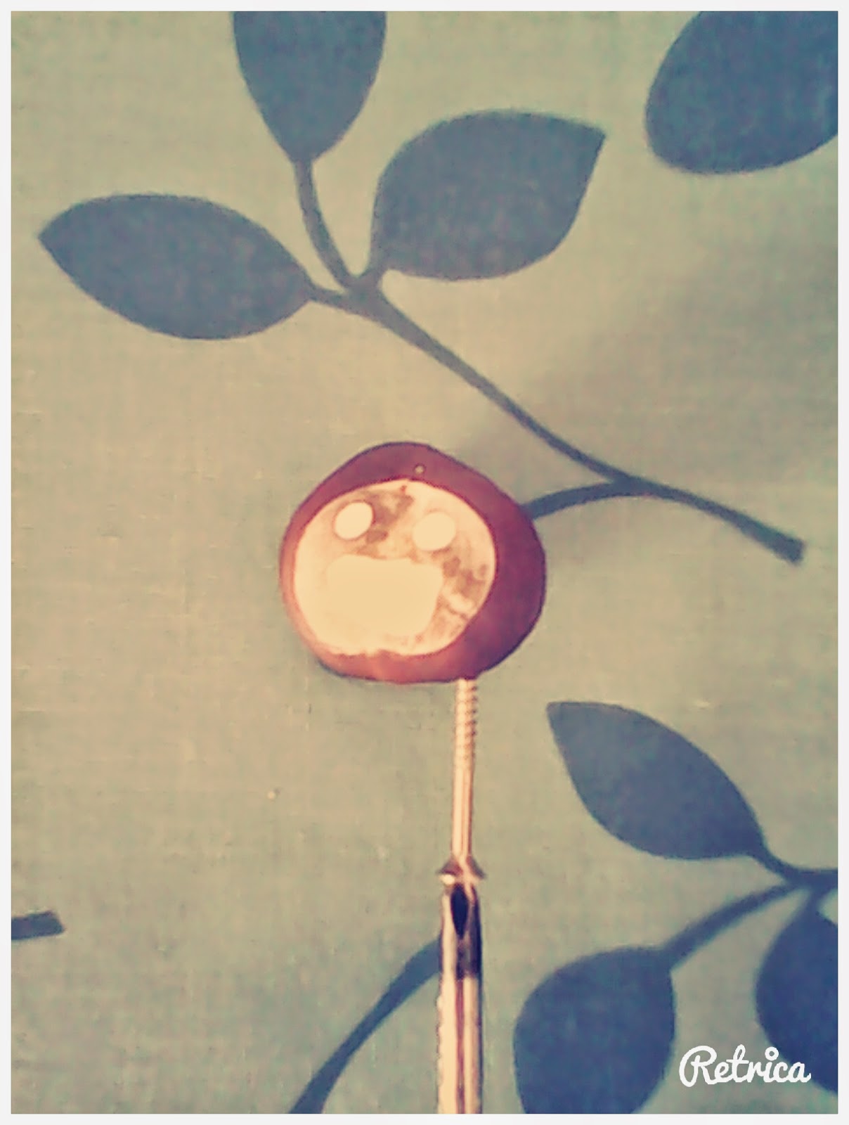 Blog Star Planet: Go and Do!