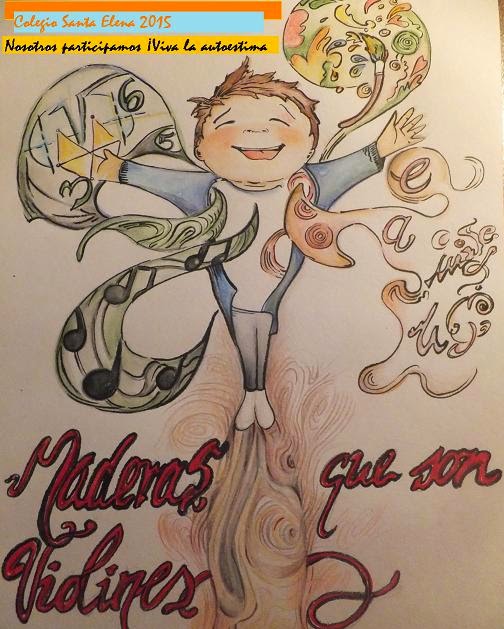 HenArte & TIC's: 30 de Junio de 2014 Claustro final ... Vacaciones...¿Vacaciones?