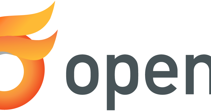 Membangun Chat Server menggunakan Openfire | Ghifar