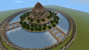 Joueurs de Minecraft: Qu'est-ce qu'un spawn