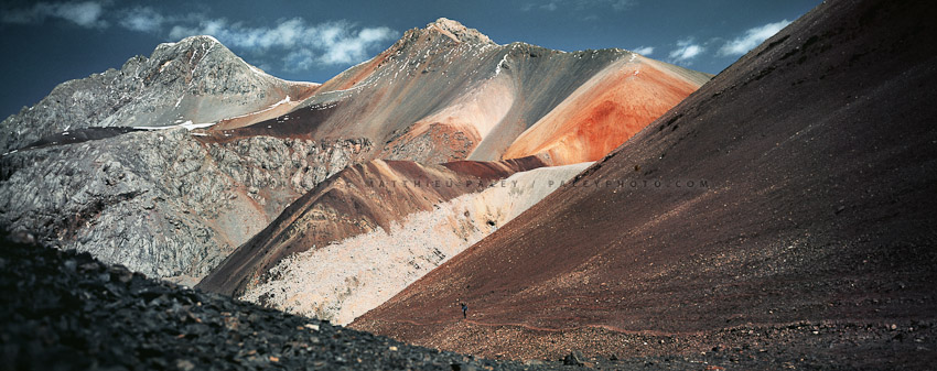 Editorial and Creative Photography | Matthieu Paley