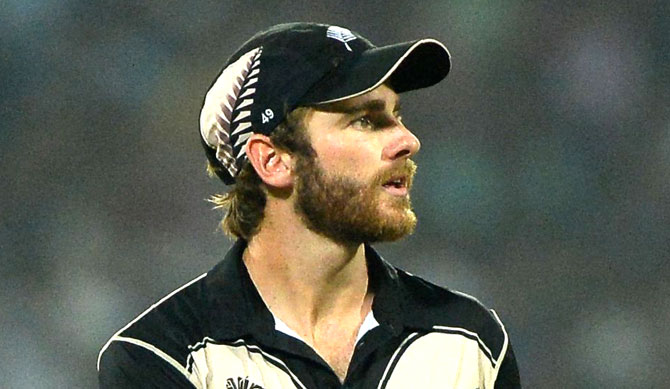Latest 33 Kane Williamson Hd Pictures And Hd Wallpapers Download - TOP ...