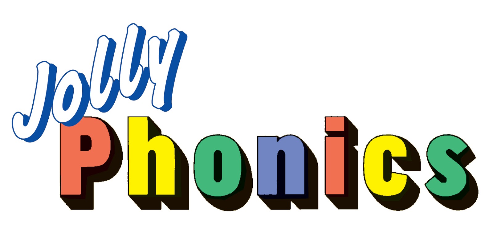 MANU'S ENGLISH CORNER: PHONIC PRACTICE