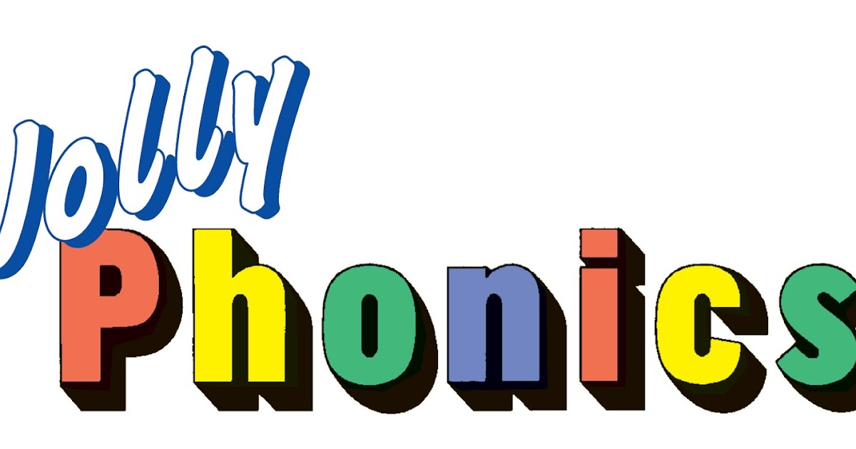 MANU'S ENGLISH CORNER: PHONIC PRACTICE