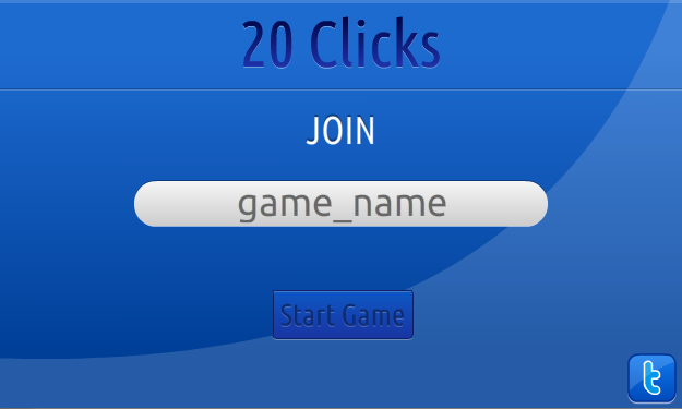 Animate, ActionScript, JavaScript, CreateJS, HTML5, and SmartFoxServer Tutorials