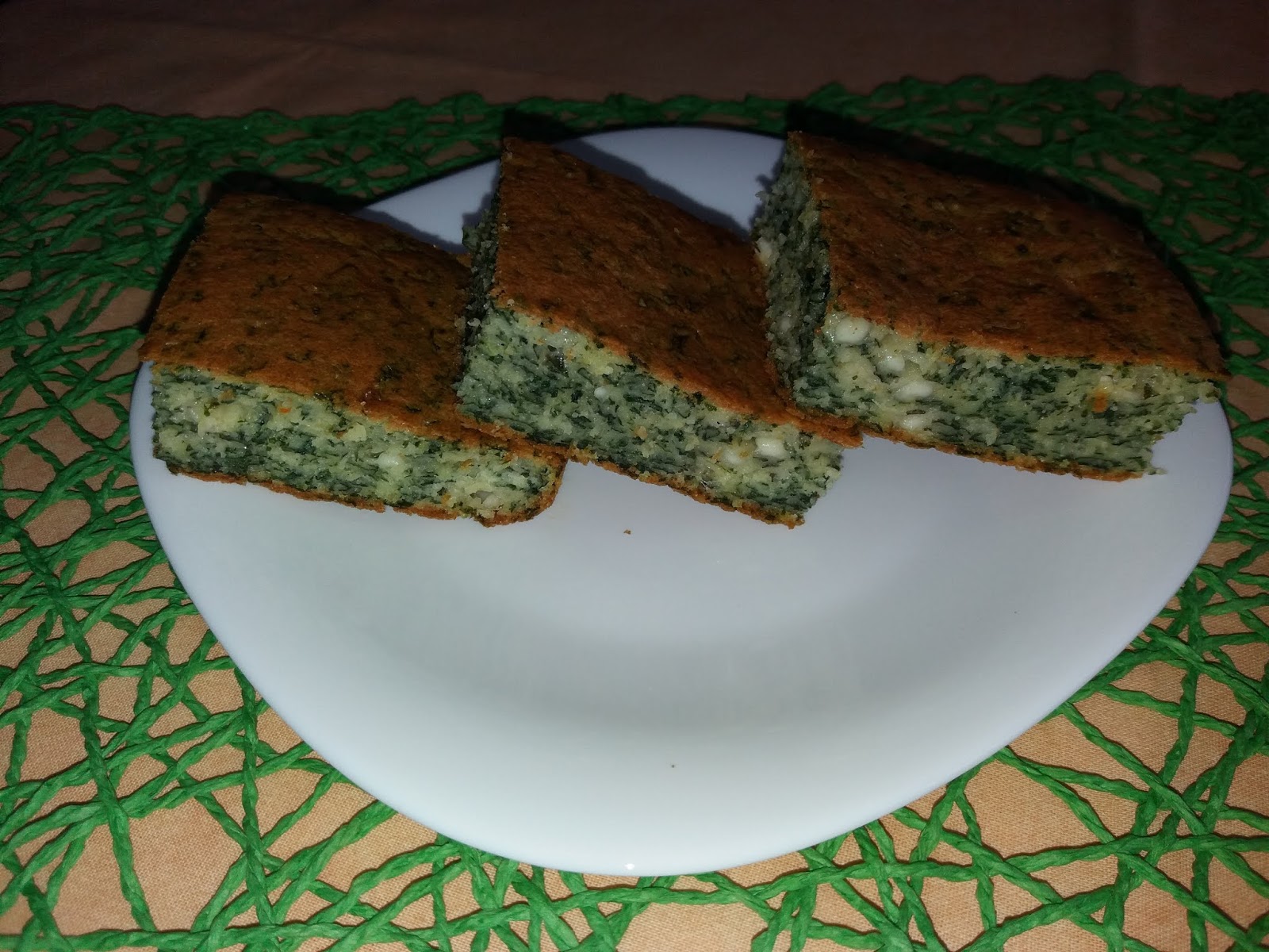 Moji najbolji recepti: Moji najbolji recepti - ZELJANIK BEZ KORA