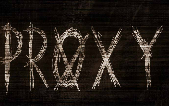 Lab 33 MikroTik - Membuat Web Proxy Di MikroTik ~ Open Networking