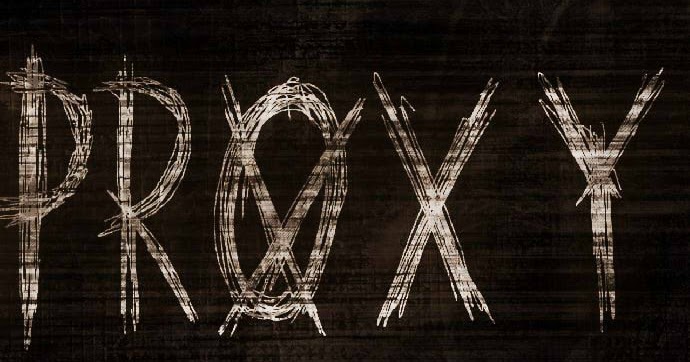 Lab 33 MikroTik - Membuat Web Proxy Di MikroTik ~ Open Networking