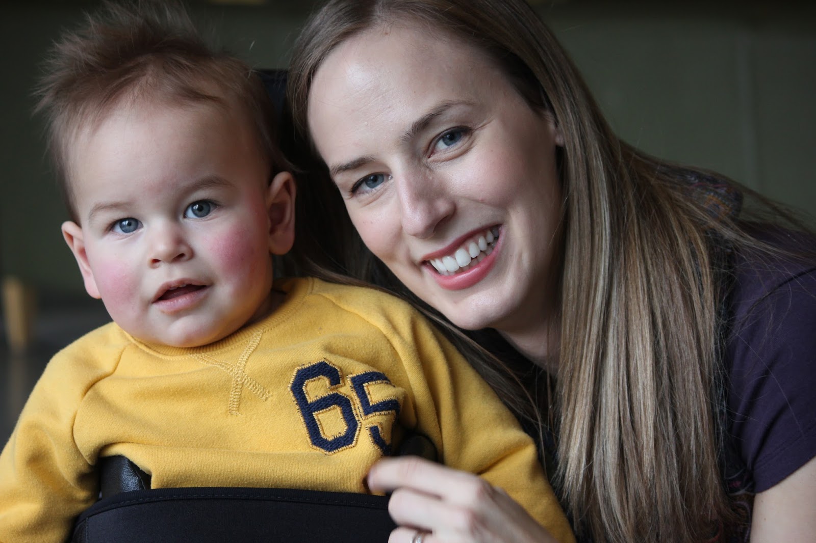 Megan Perron's Instagram, Twitter & Facebook on IDCrawl