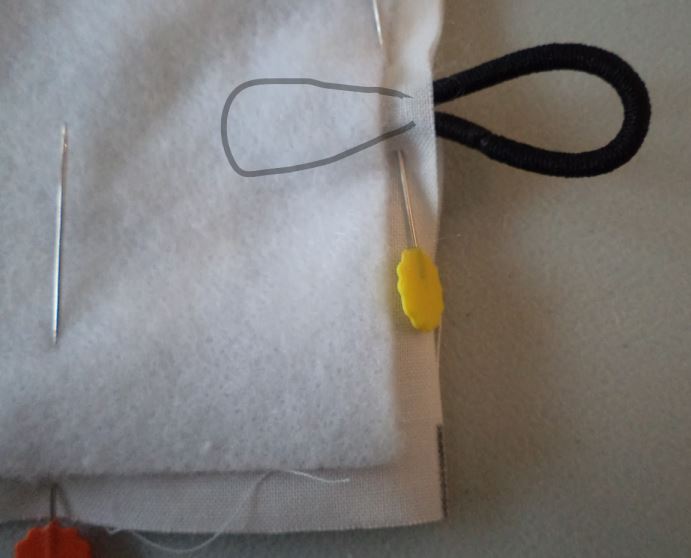 eSheep Designs: Free Pattern/Tutorial: Flat Pack Travel Tray [FSC Pt 2]