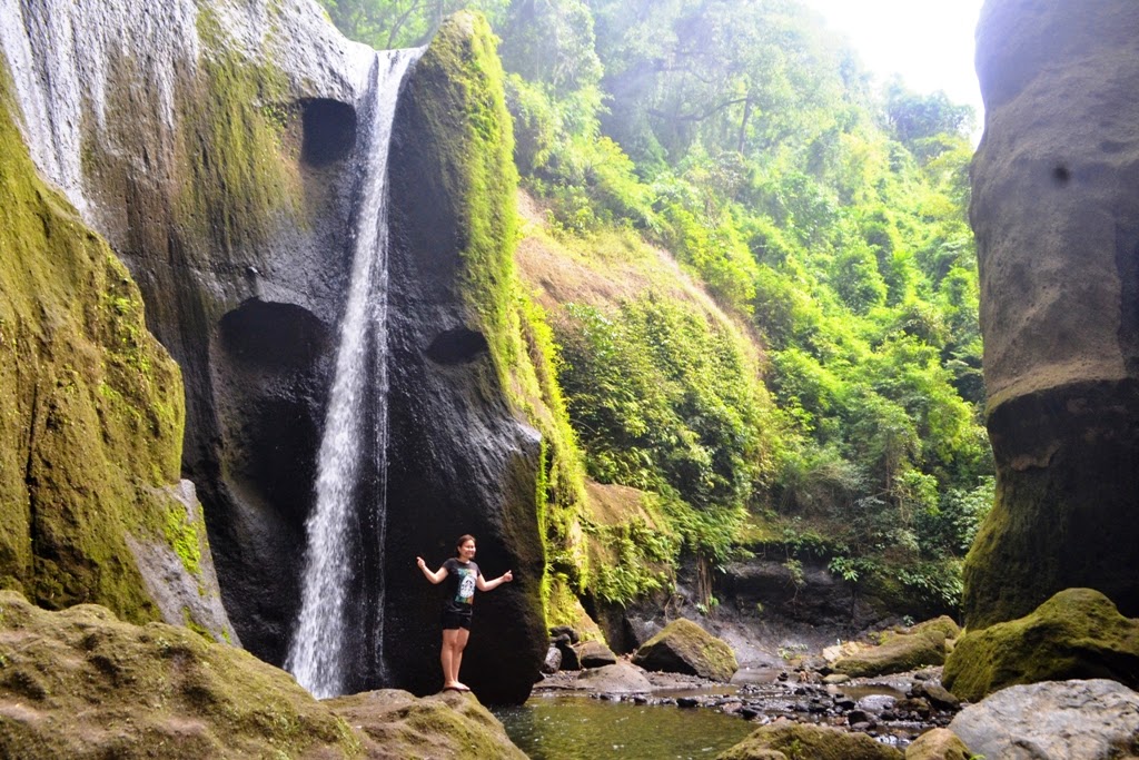 The Dr. & Mrs. Fun & anything under the Sun: AMBON-AMBON & MALAGASLAS ...