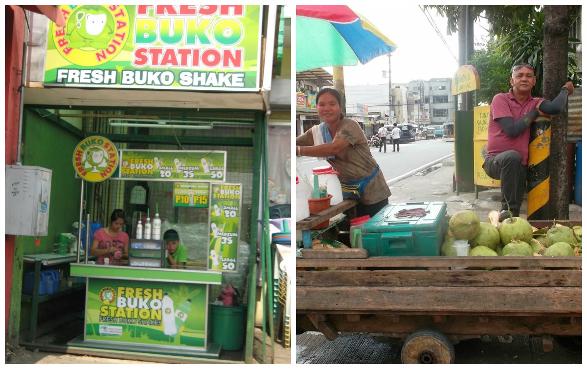 Good Food, Good Health