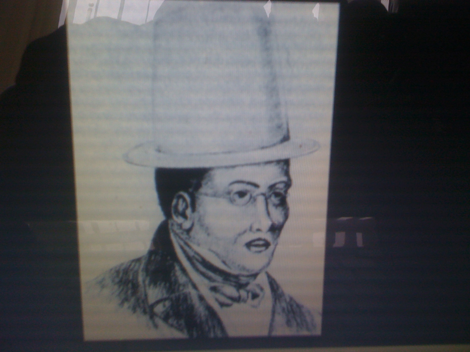 THE BLACK SOCIAL HISTORY:: BLACK SOCIAL HISTORY : AFRICAN AMERICAN ANTI ...