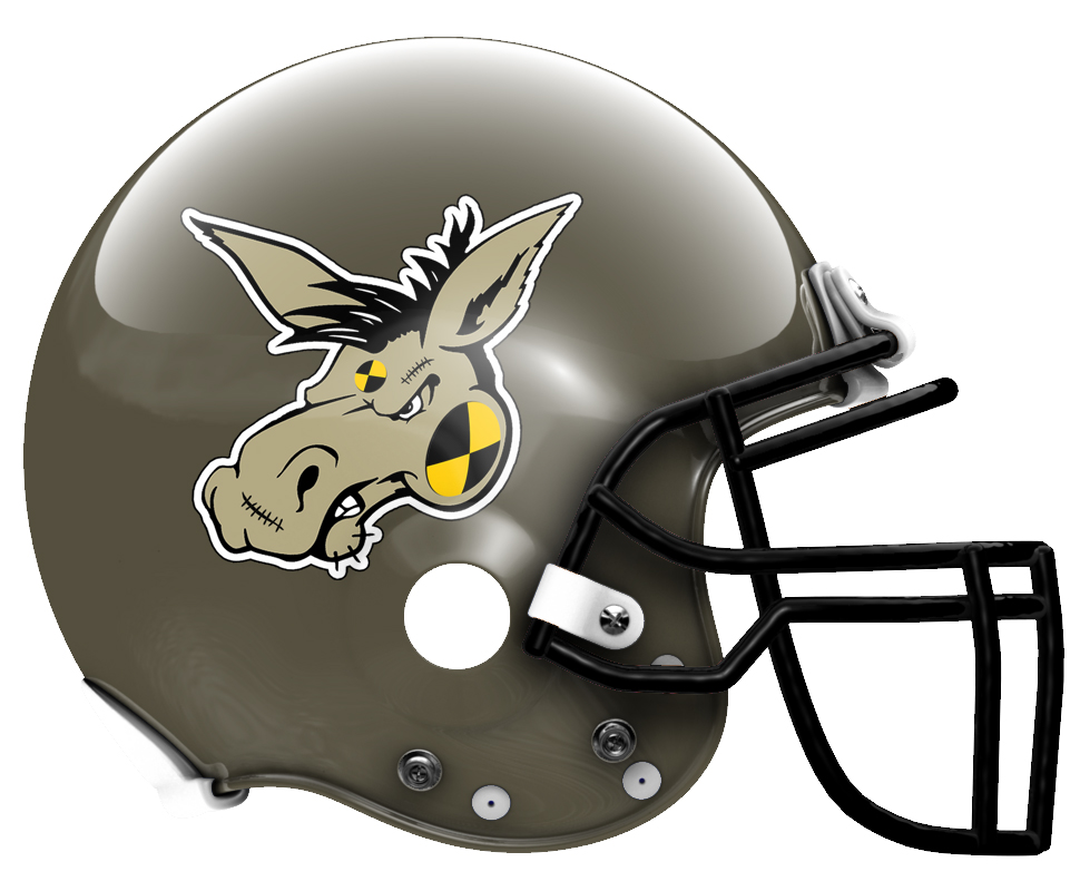 Kenwood USA Fantasy Football League