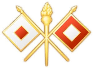 My Army Experience: AIT Starts Here (AIT - Fort Gordon) Day 1