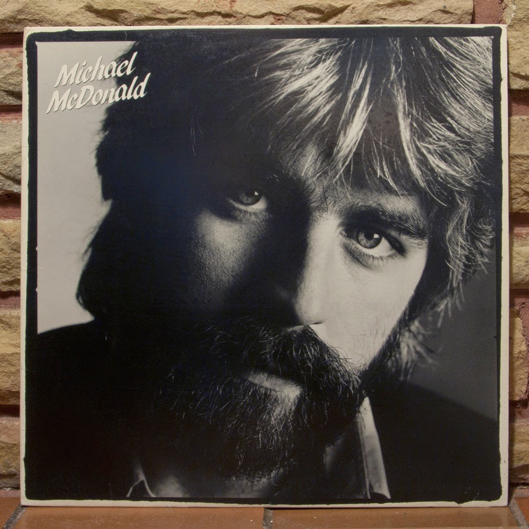 SECRET FUN BLOG: AN INTRODUCTION TO YACHT ROCK