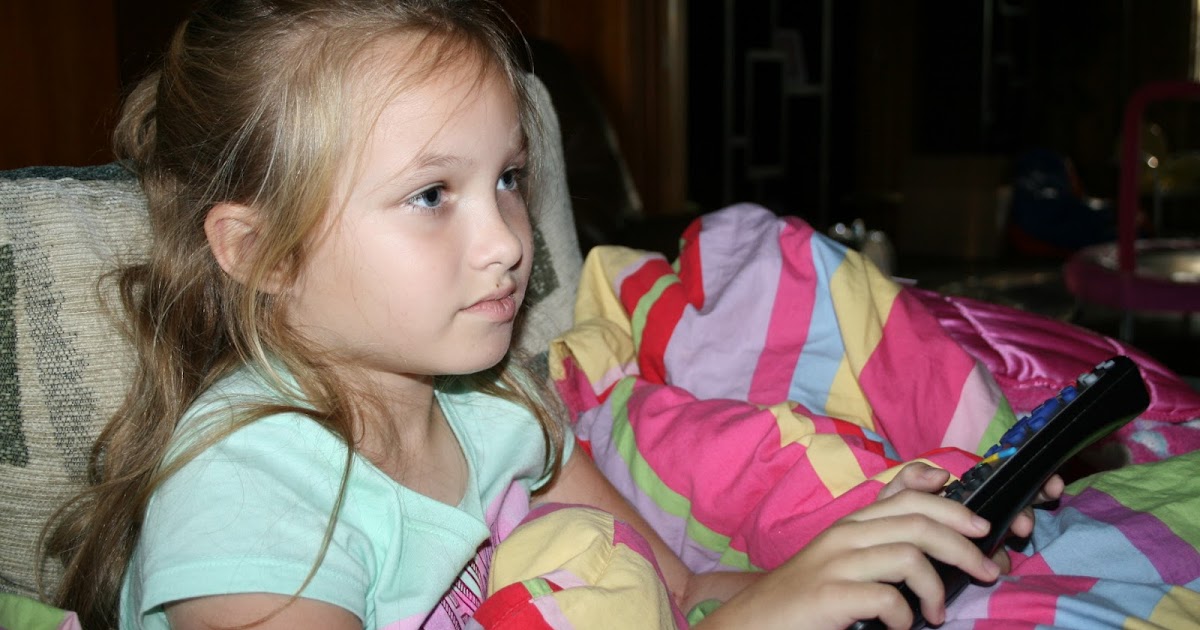 The Whidden Family: December....